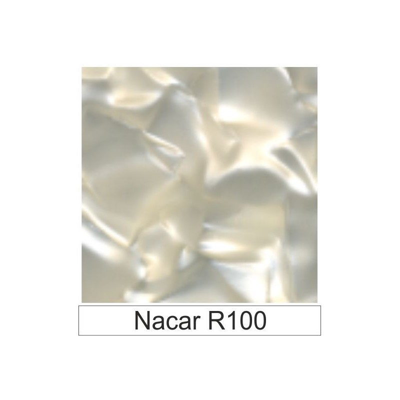 Placha de acetato de celulosa