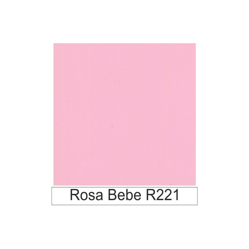 Placha de acetato de celulosa